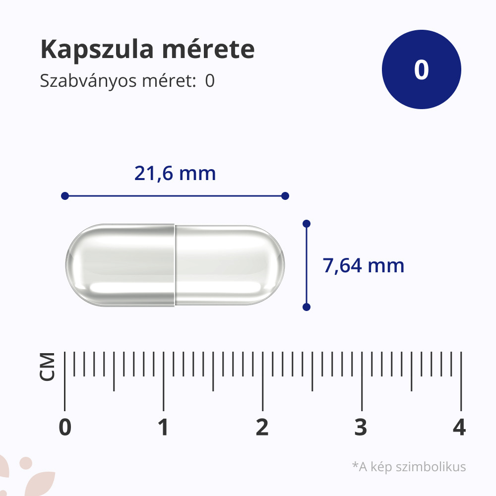 Fah j Kr mmal s Cinkkel 240 Kapszula Healthy World hu fah-j-kr-mmal-s-cinkkel-240-kapszula-healthy-world-hu